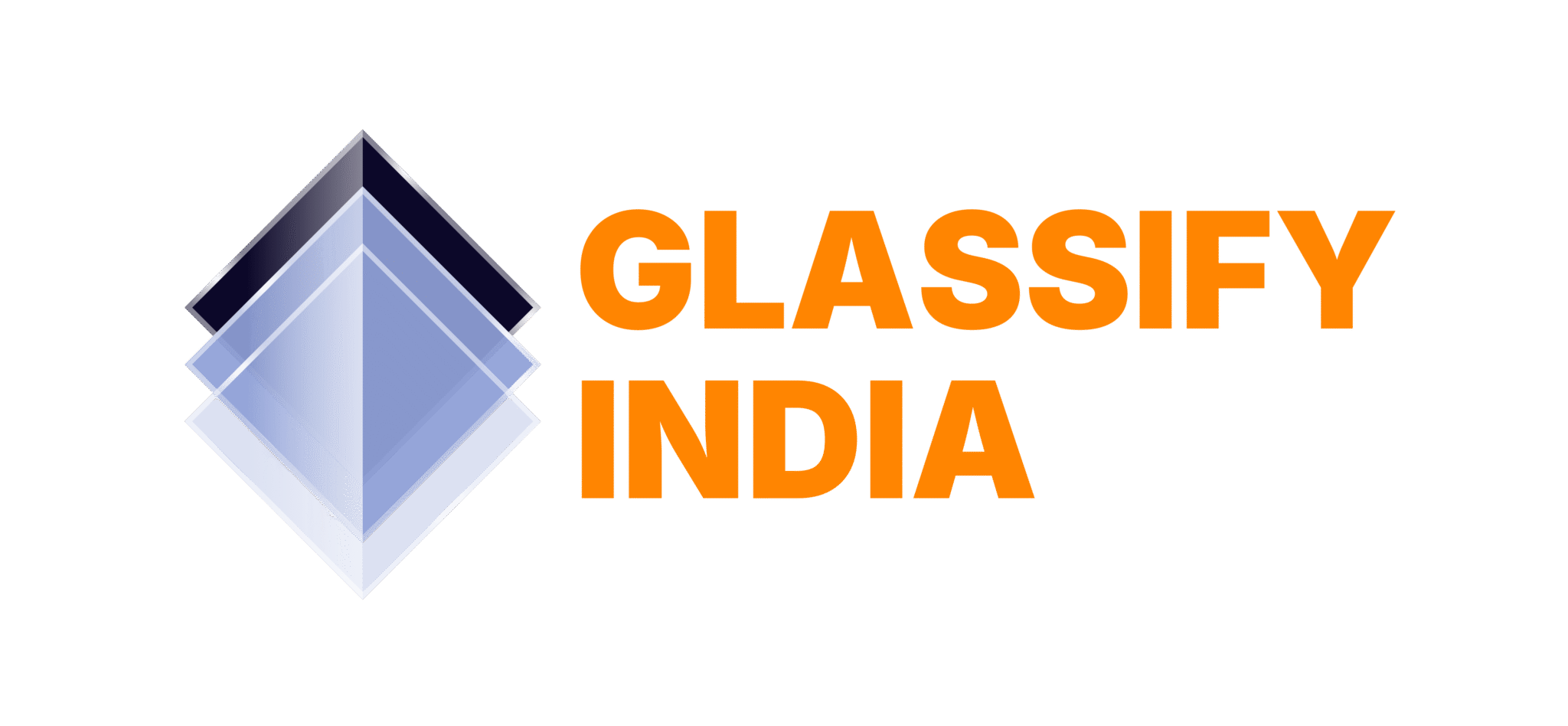 Doors - Glassify India | Office Glass Cabins & Glass Partition Experts